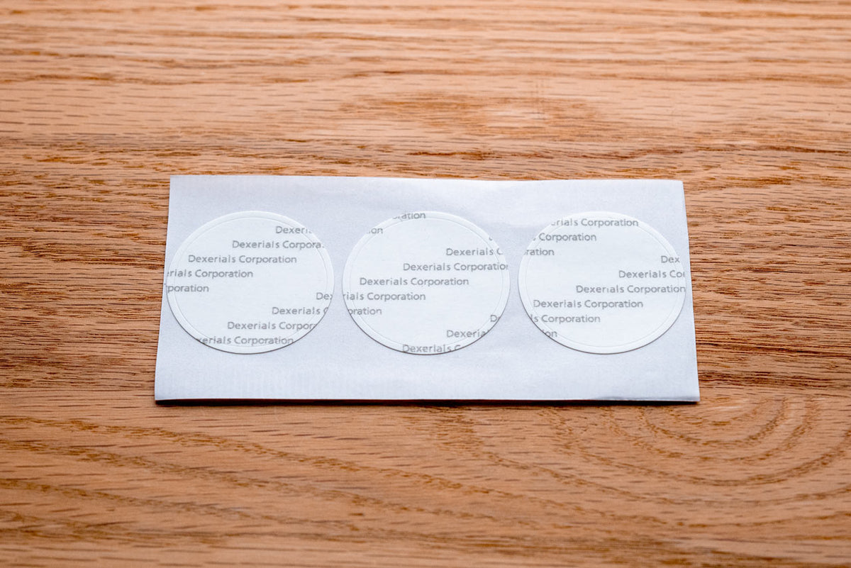 DIY Watch Club - 39.4mm Bezel Insert Adhesive Stickers – DWC Diver ser ...