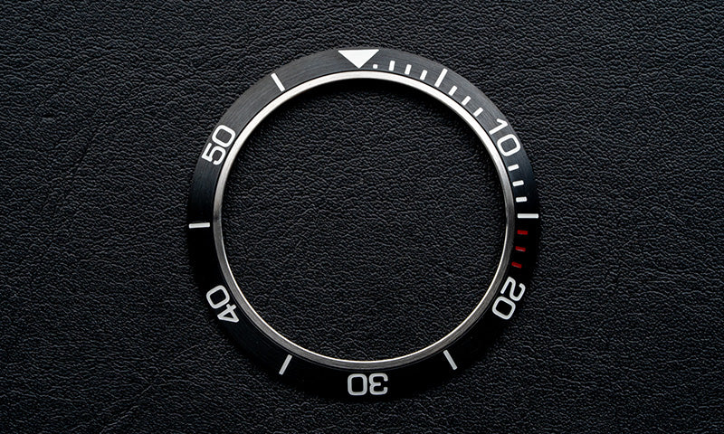 Can you put a MM300 bezel insert in a SKX bezel? | WatchUSeek Watch Forums